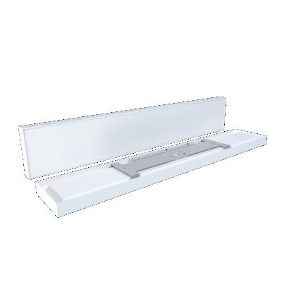 China PL10 Panel Light for sale
