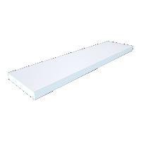 China PN12 Panel Light for sale