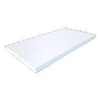 China PN12 Panel Light for sale