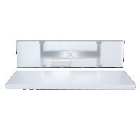 China PN12 Panel Light for sale