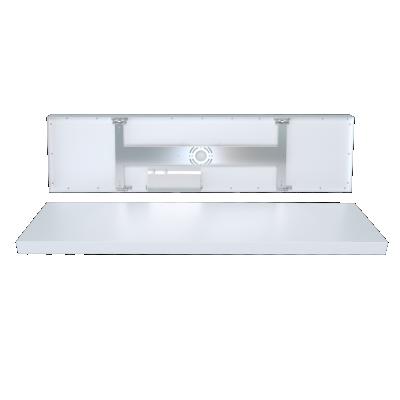 China PN12 Panel Light for sale