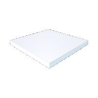 China PN12 Panel Light for sale
