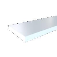 China PN12 Panel Light for sale