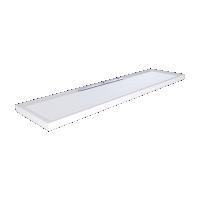 China PN13 Panel Light for sale