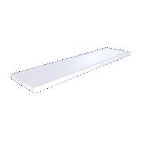China PN13 Panel Light for sale