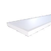 China PN13 Panel Light for sale