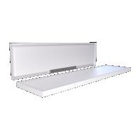 China PN13 Panel Light for sale