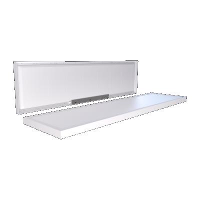 China PN13 Panel Light for sale
