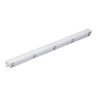 China FN02 Tri-proof Light for sale