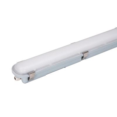 China FN02 Tri-proof Light for sale