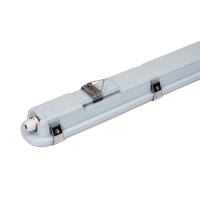 China FN02 Tri-proof Light for sale