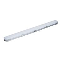 China FL03 Tri-proof Light for sale