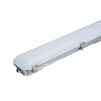 China FL03 Tri-proof Light for sale