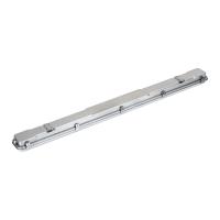 China FL03 Tri-proof Light for sale
