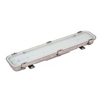 China FL04 Tri-proof Light for sale