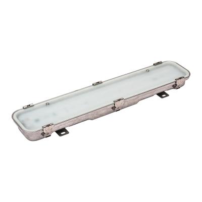 China FL04 Tri-proof Light for sale