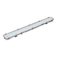 China FL04 Tri-proof Light for sale
