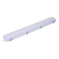 China FL05 Tri-proof Light for sale