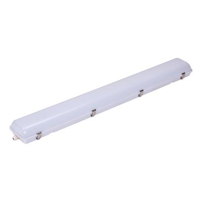 China FL05 Tri-proof Light for sale