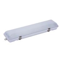 China FL05 Tri-proof Light for sale