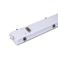 China FL05 Tri-proof Light for sale