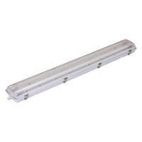 China FL05 Tri-proof Light for sale