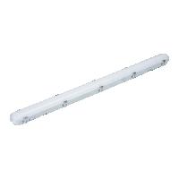 China FL06 Tri-proof Light for sale
