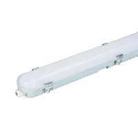 China FL06 Tri-proof Light for sale