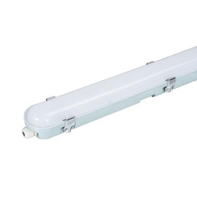 China FL06 Tri-proof Light for sale