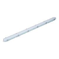 China FL06 Tri-proof Light for sale