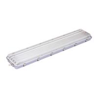 China FL07 Tri-proof Light for sale