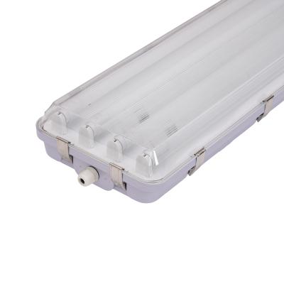 China FL07 Tri-proof Light for sale
