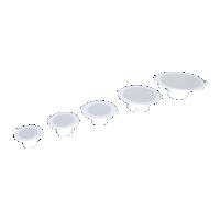 China DNA03 Downlight for sale