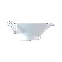China DNA03 Downlight for sale