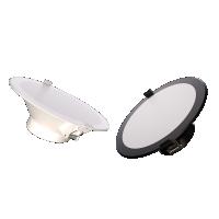 China DNA03 Downlight for sale