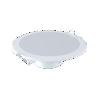 China DNA03 Downlight for sale