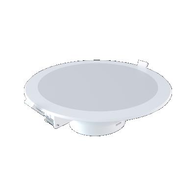 China DNA03 Downlight for sale