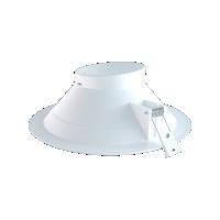 China DNA03 Downlight for sale