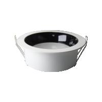 China DNA05 Downlight for sale