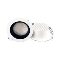 China DNA05 Downlight for sale