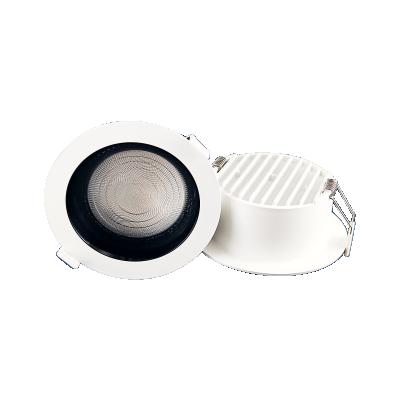 China DNA05 Downlight for sale