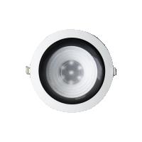 China DNA05 Downlight for sale