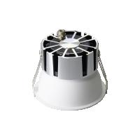 China DL06 Downlight for sale