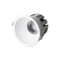 China DL06 Downlight for sale