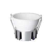 China DL06 Downlight for sale
