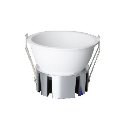 China DL06 Downlight for sale