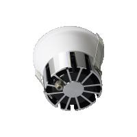 China DL06 Downlight for sale