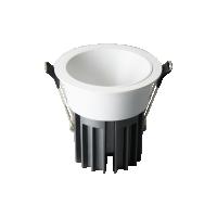 China DNA07 Downlight for sale