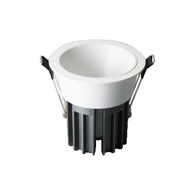 China DNA07 Downlight for sale