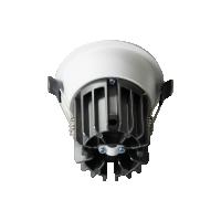 China DNA07 Downlight for sale